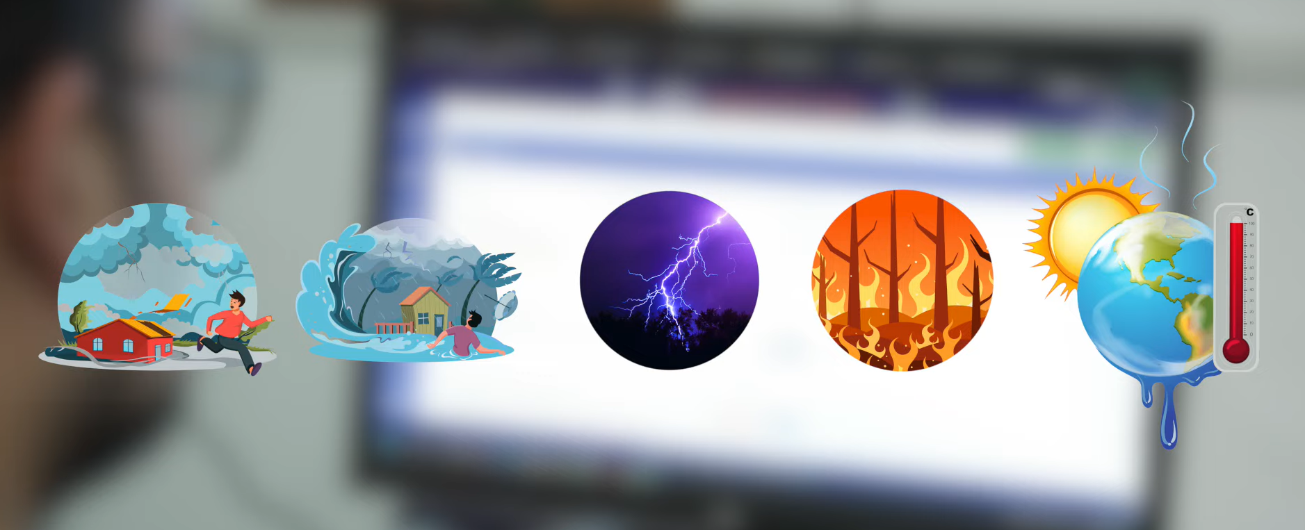 PM Modi is urging you to download ‘Sachet’ app-it provides real-time ...