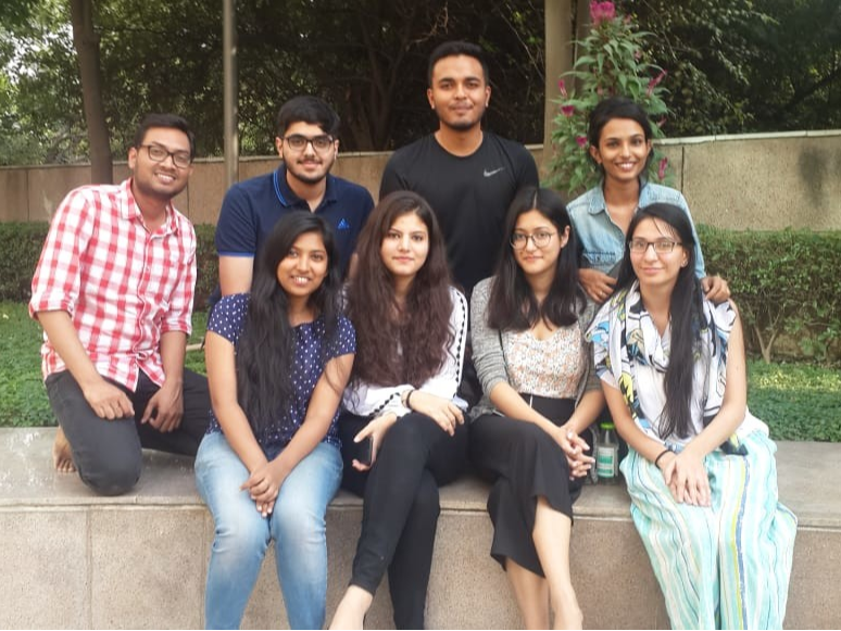 drdo-research-fellowship-recruitment-stipend-37000-selection-without ...