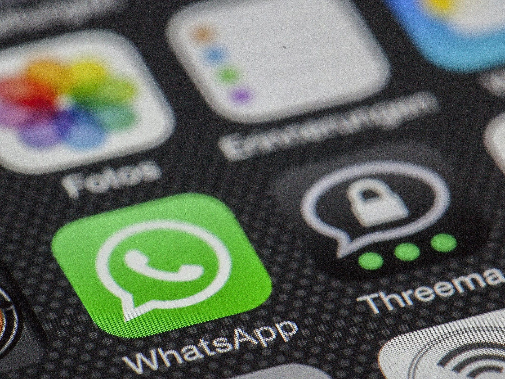 Science & Technology News | LIVE Tech News Headlines - Bhaskar English - Bhaskar English