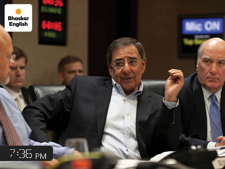 Osama Bin Laden Death History; US Operation Neptune Spear Explained | Barack Obama | Bhaskar English