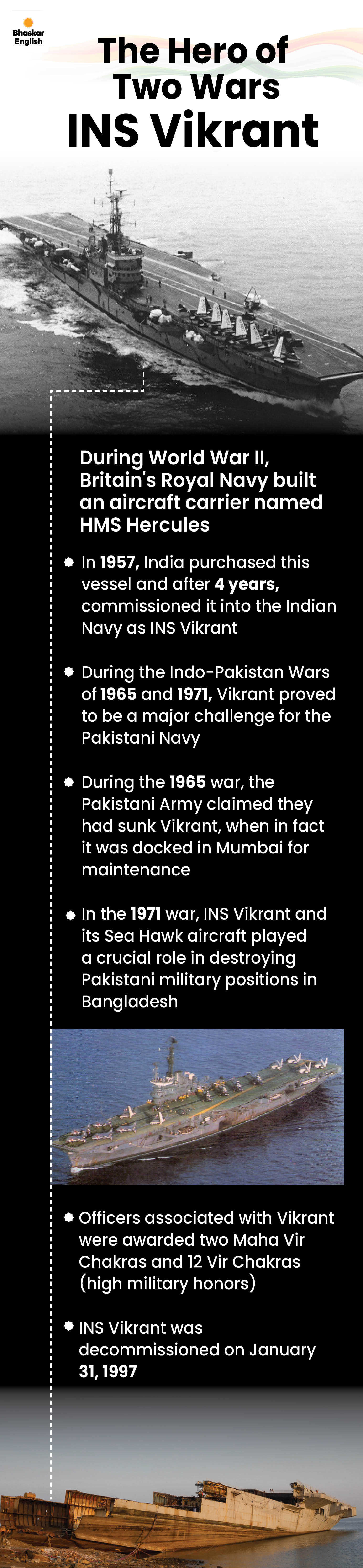 ins-vikrant-full-fleet-drills-arabian-sea-pakistan-blockade