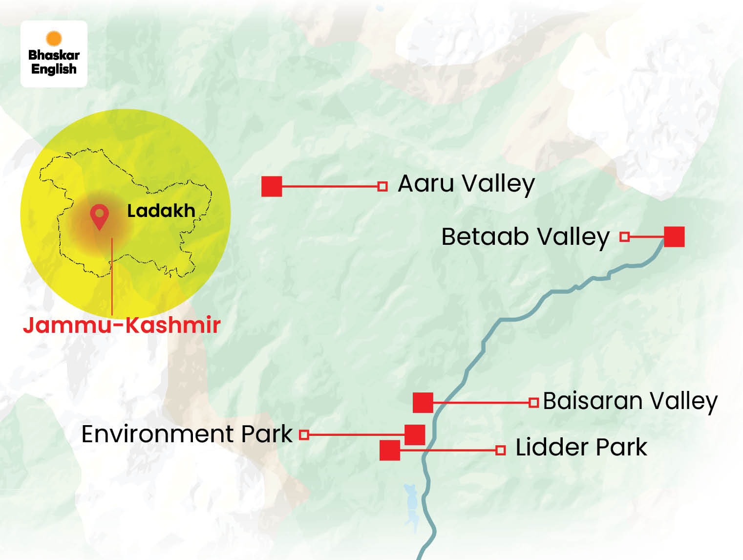 pahalgam-terrorists-baisaran-attack-hashim-musa-reconnaissance