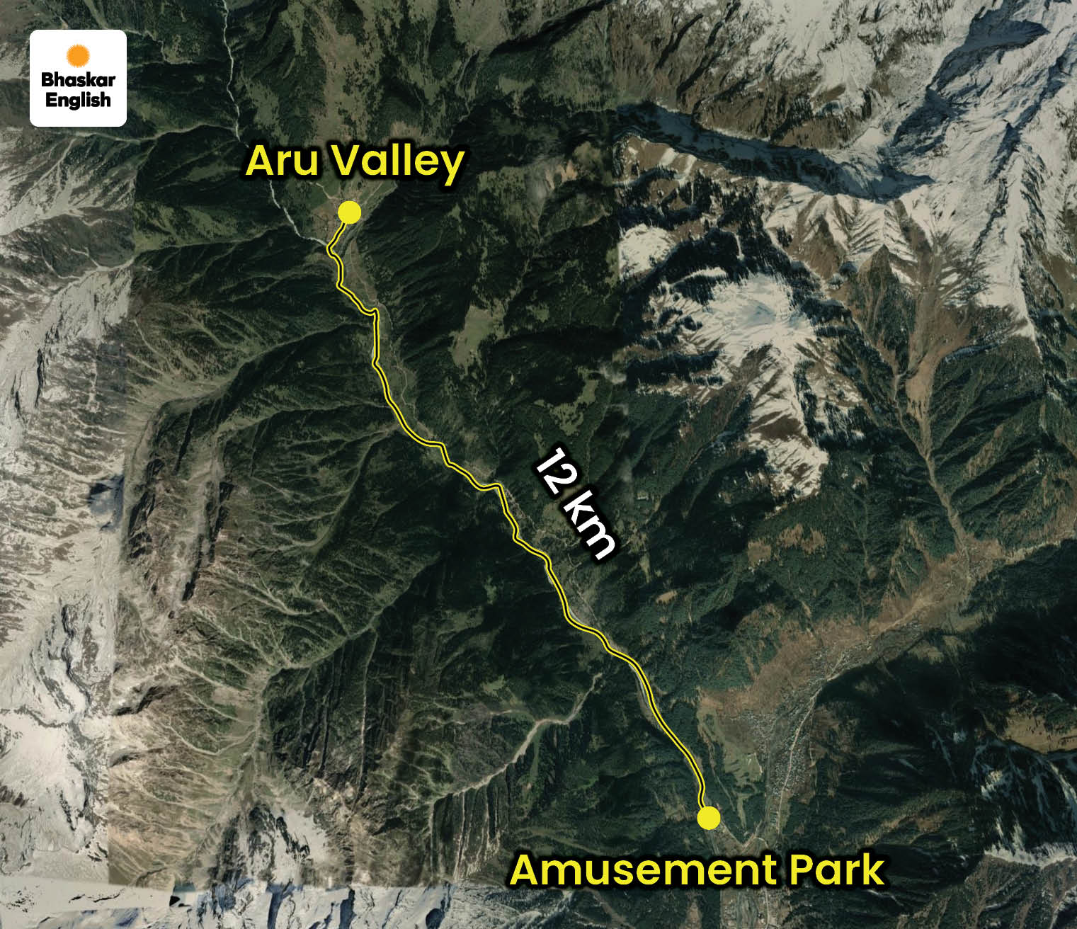 pahalgam-terrorists-baisaran-attack-hashim-musa-reconnaissance