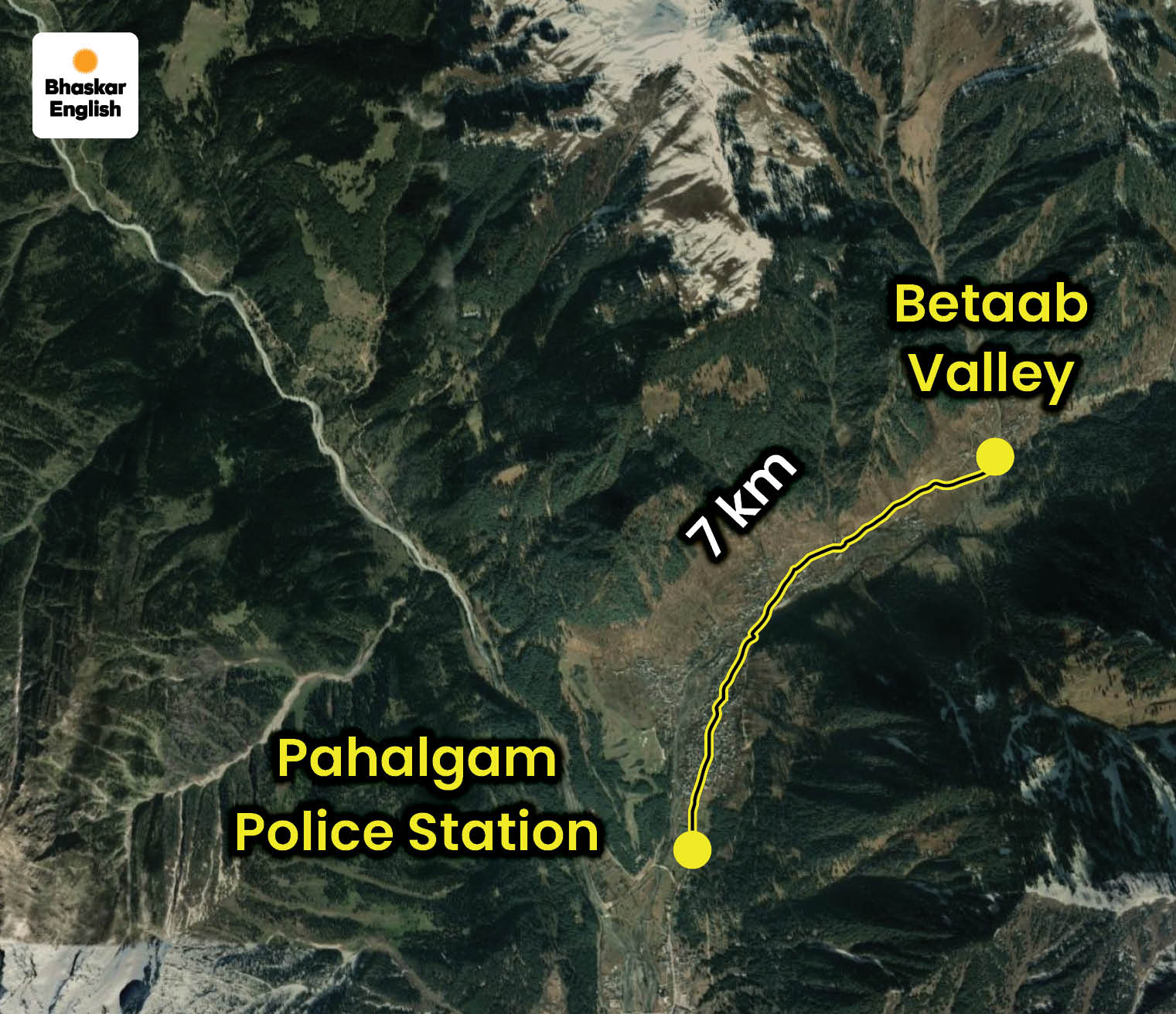 pahalgam-terrorists-baisaran-attack-hashim-musa-reconnaissance