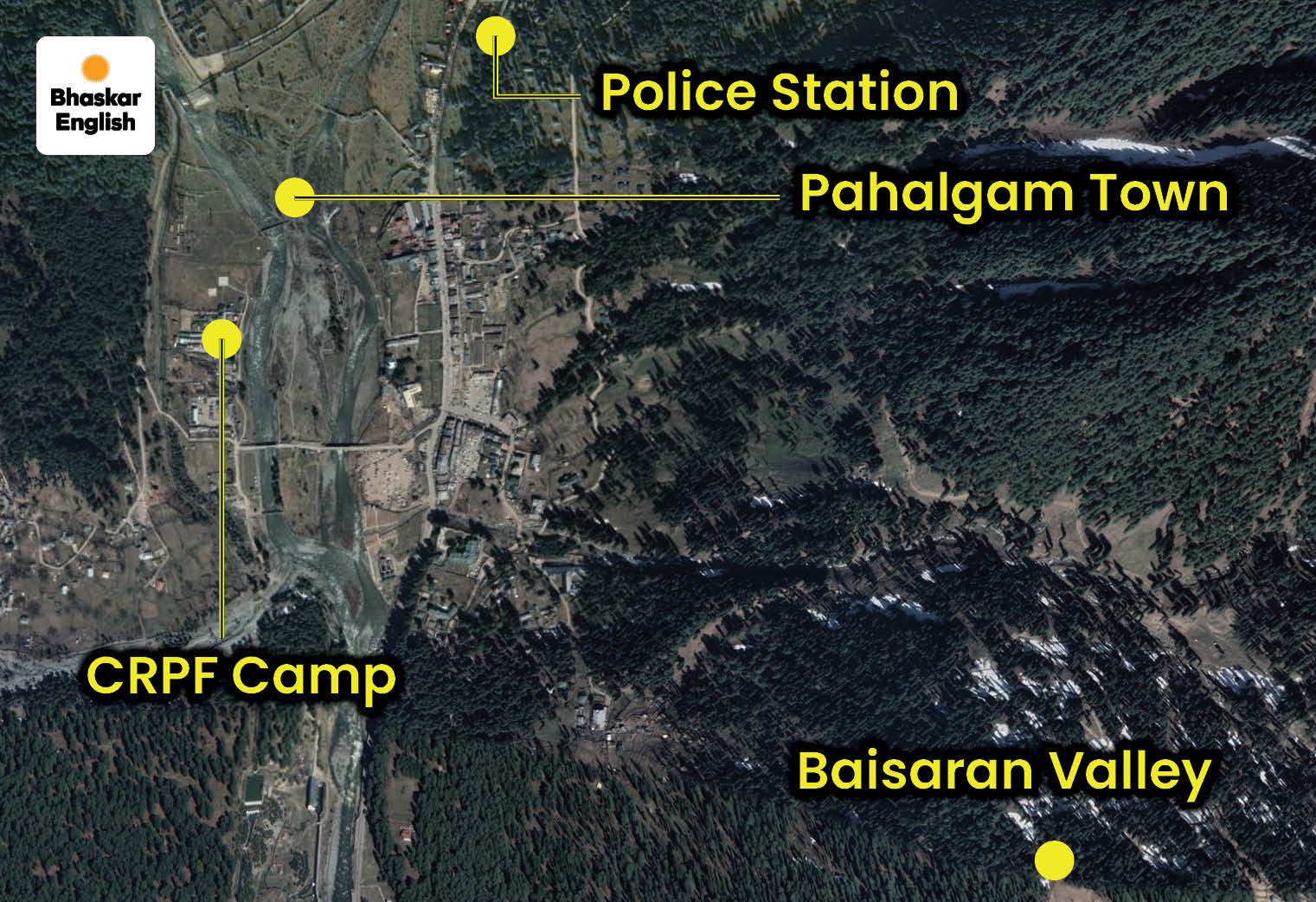 pahalgam-terrorists-baisaran-attack-hashim-musa-reconnaissance ...
