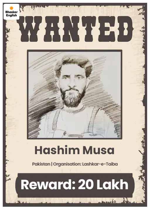 pahalgam-terrorists-baisaran-attack-hashim-musa-reconnaissance ...