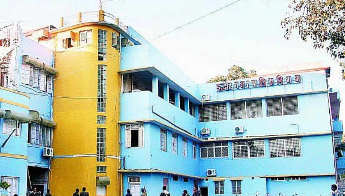 Indore to build Rs 452.89 cr green IMC headquarters: State-of-the-art ...