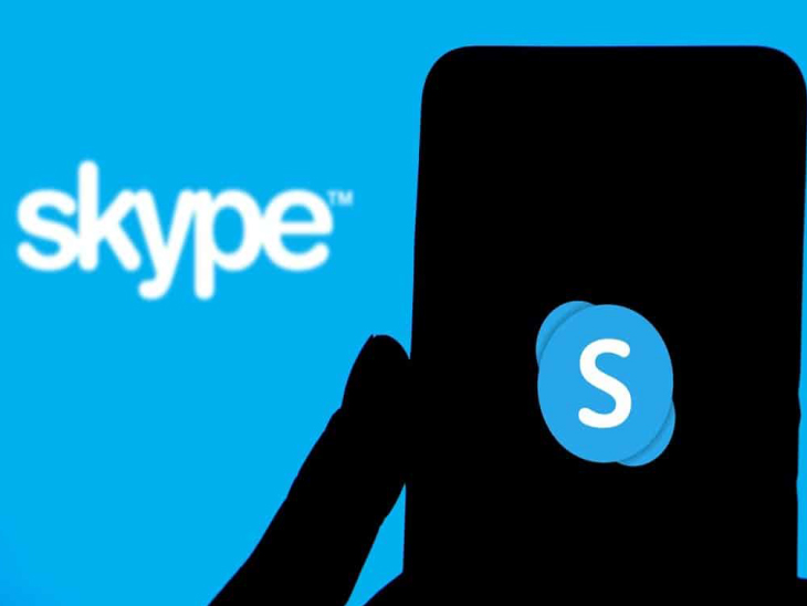 Skype shutting down after 21 years of service