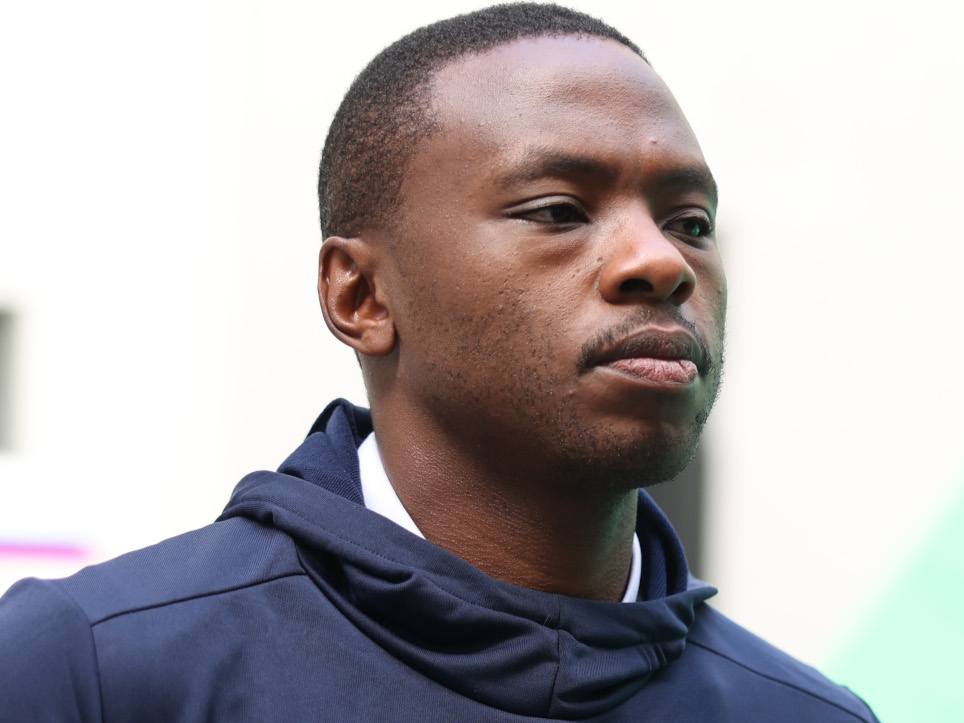 Kagiso Rabada admits doping ban after failed Test during SA20: South ...