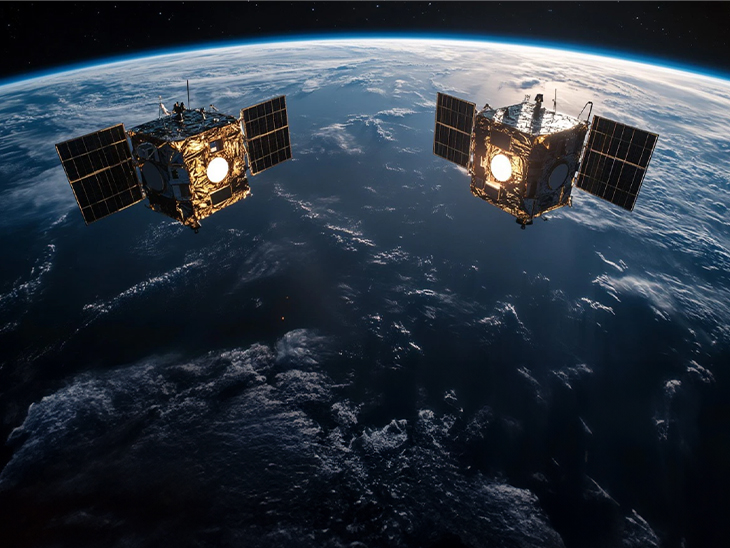 Science & Technology News | LIVE Tech News Headlines - Bhaskar English ...