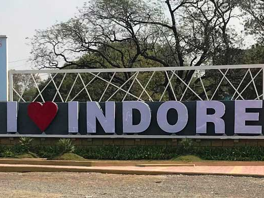 Indore to witness 12-minute blackout on May 7: Three-phase civil defence mock drill to begin at ...