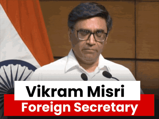 MP Evening Wrap: 'Operation Sindoor'—India avenges Pahalgam attack ...