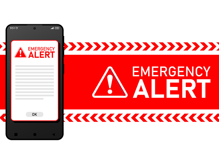 Science & Technology News | LIVE Tech News Headlines - Bhaskar English ...