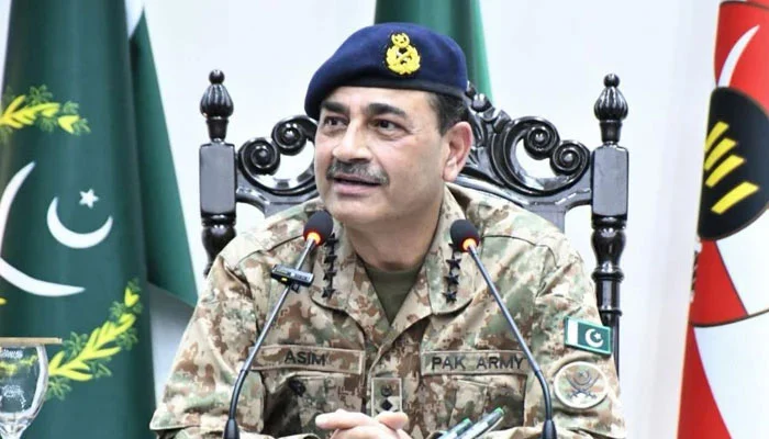 explained/asim-munir-jihadi-general-kashmir-pulwama-army-chief ...