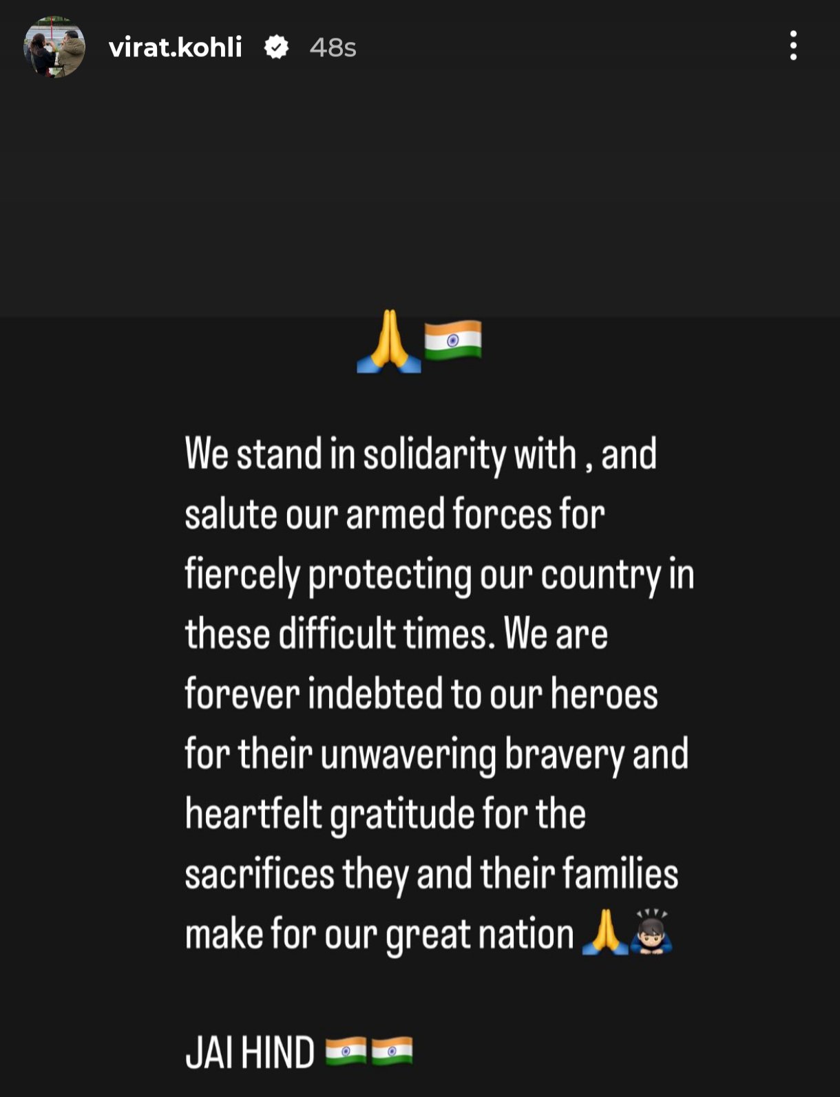 IPL 2025 Suspended Update: BCCI halt ongoing IPL 2025 season ...