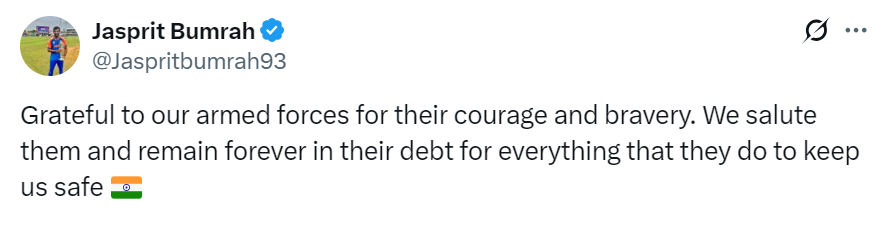 IPL 2025 Suspended Update: BCCI halt ongoing IPL 2025 season ...