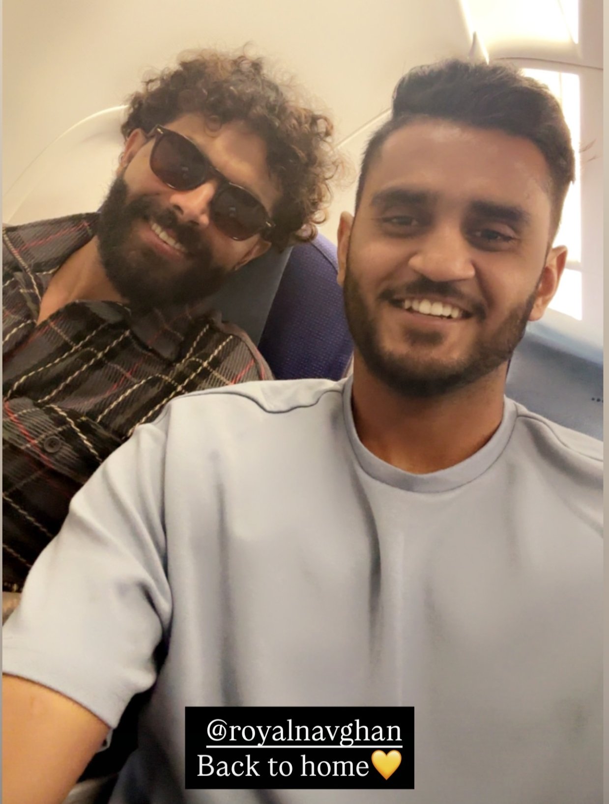 IPL 2025 Suspended Update: BCCI halt ongoing IPL 2025 season ...