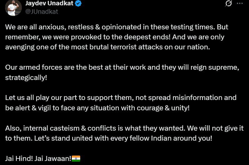 IPL 2025 Suspended Update: BCCI halt ongoing IPL 2025 season ...