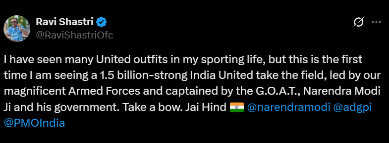 IPL 2025 Suspended Update: BCCI halt ongoing IPL 2025 season ...