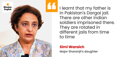 The Struggle of Families of Missing Soldiers from the 1971 War ...