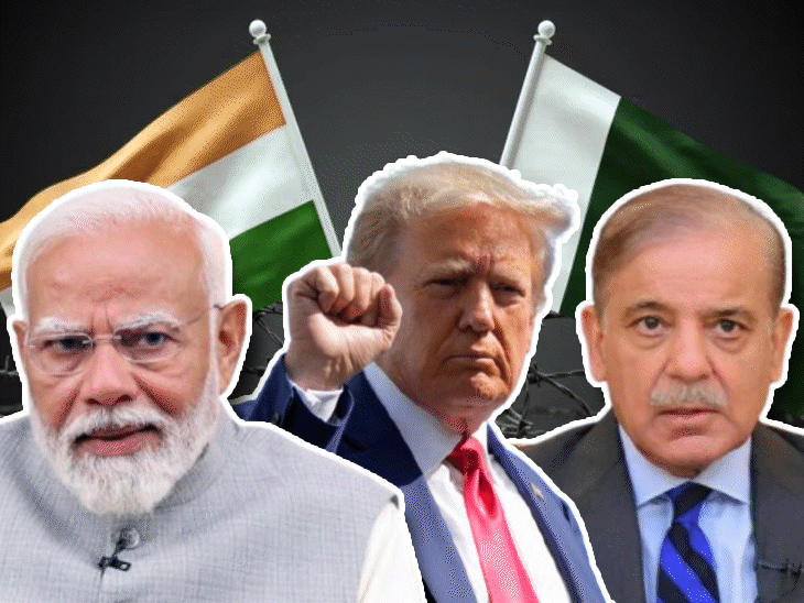 himanta-flood-jihad-mahbubul-haque-ustm-assam-controversy | Bhaskar English