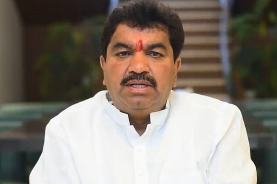 Sanjay shukla brings Grand Hyatt to Indore: Former MLA inks Rs 500 cr deal, claims to build ...