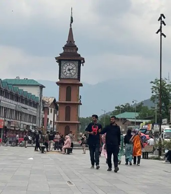 What is Modi Bunkers? | How is Modi Bunkers Made? Layout, Interior ...