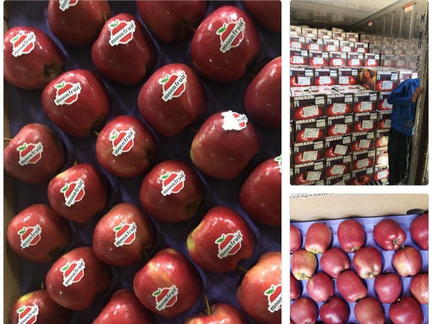 Business News LIVE | Sensex, Gold & Silver Price | Stocks & IPO Updates ...