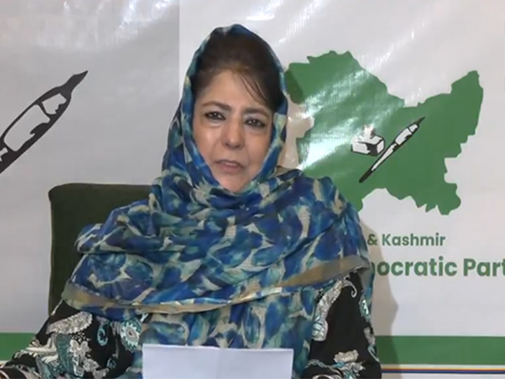 Omar bats for Tulbul Navigation Project in North Kashmir explained ...