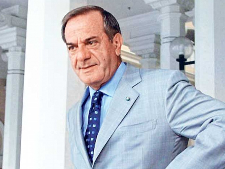 Bofors Scandal: The Complete Story Behind ₹1,437 Crore Arms Deal ...