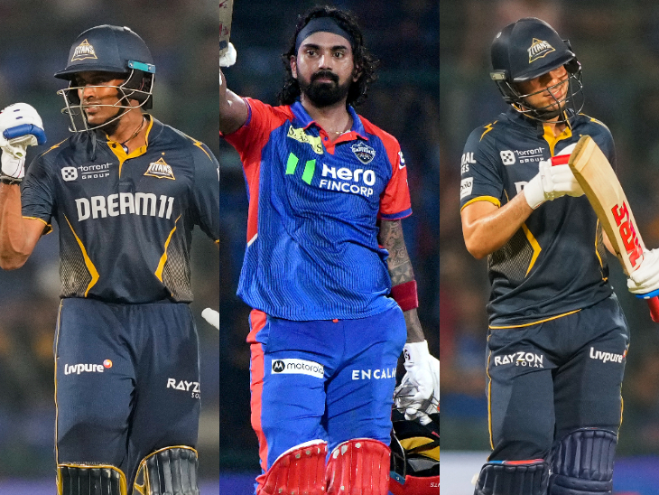 Sports News Today | Live Match Scores & Sports News Headlines - Bhaskar ...