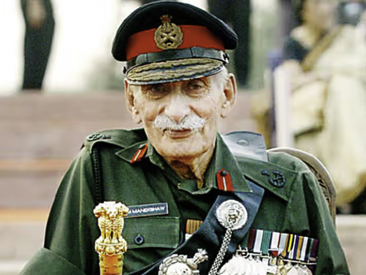 Pakistan promotes Army chief Asim Munir to Field Marshal What this rank ...