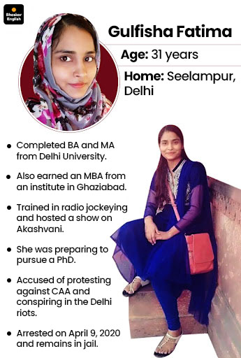 Justice Bela Trivedi Farewell Party Controversy; CJI BR Gavai ...