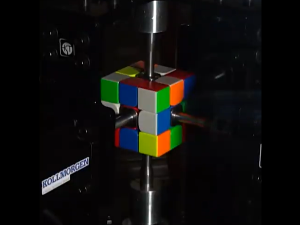 A 50-year-old toy still breaking records