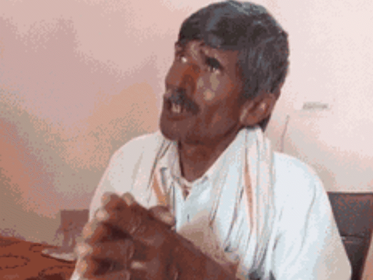 ‘Dr. Death’ ran fake hospital inside Dausa temple: Accused in over 100 ...