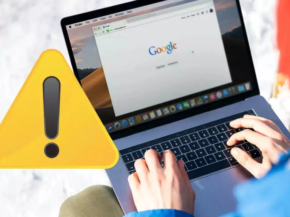 India government issues security warning for Windows users-check if ...