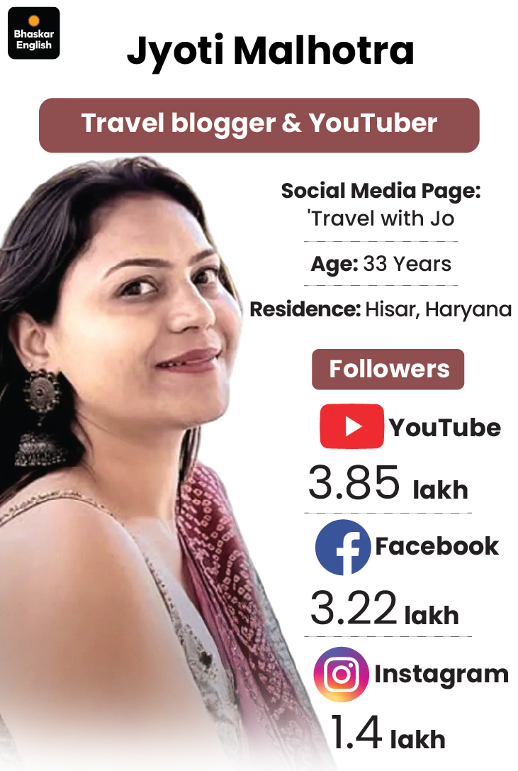 Crucial details emerge from Jyoti’s phone, laptop Deleted videos and ...