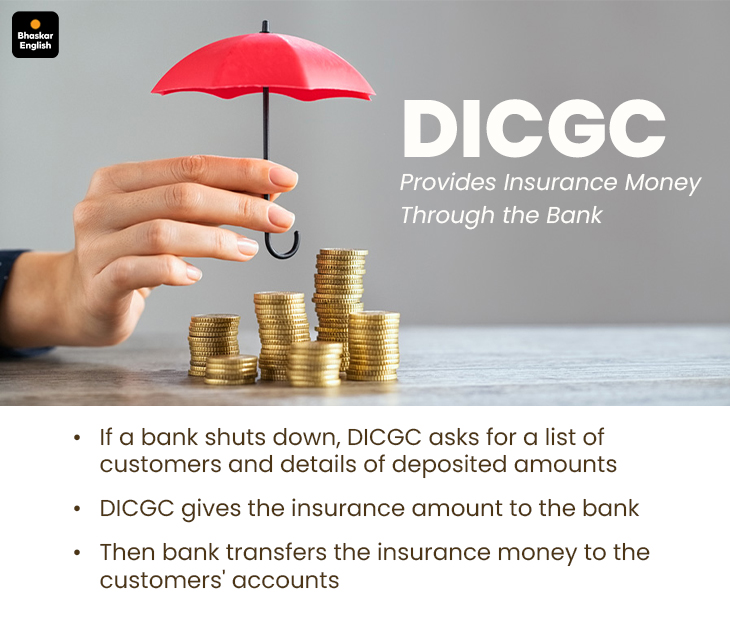Bank Deposit Insurance May Rise to ₹10 Lakh Soon