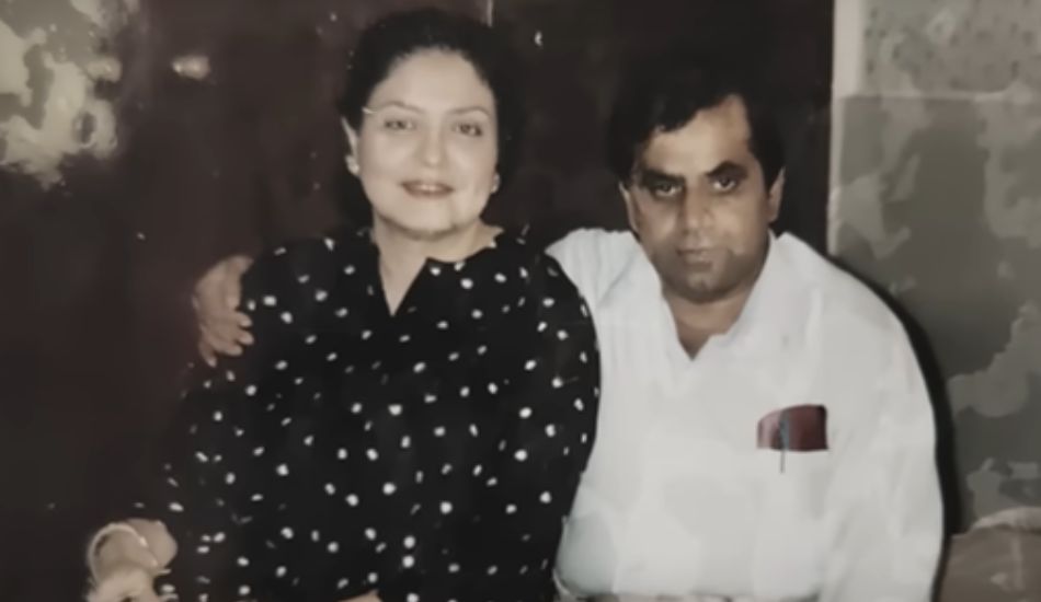 Love story of Mysore princess and her servant