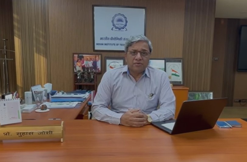 COVID variants trigger long-term health complications - Indore News | Bhaskar English