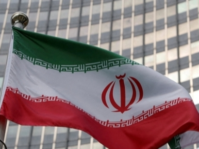 3 Indians missing in Iran, embassy in Tehran urges action; 'Urgently ...