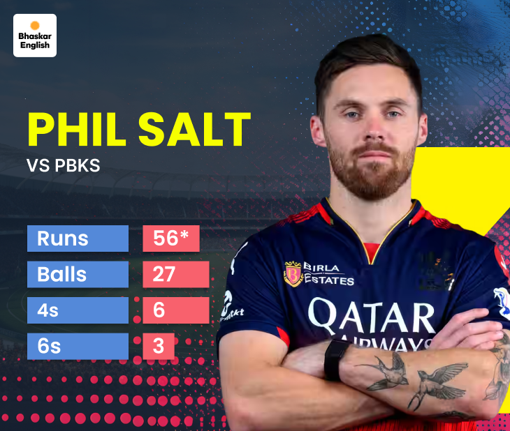 Watch - Virat Kohli gives Marcus Stoinis aggressive sendoff: Preity ...