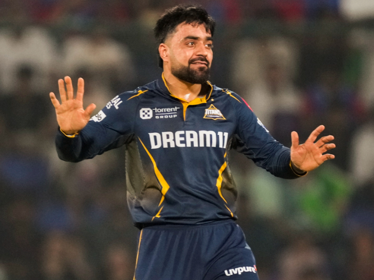 Rohit Sharma became second batter to score 7,000 runs: MI opener ...