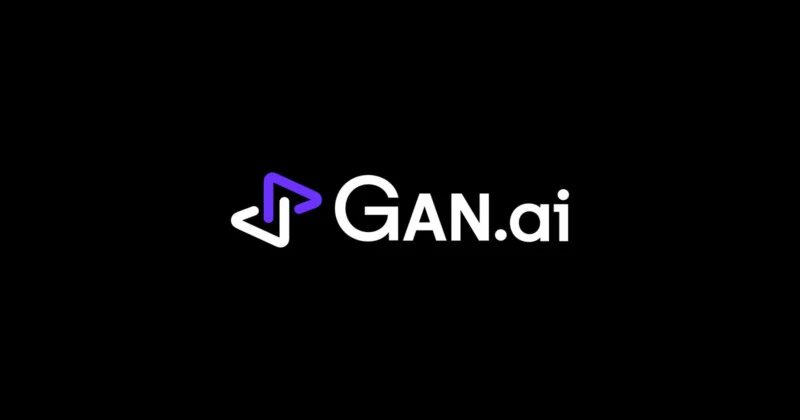 Meet the startups powering the country’s homegrown AI models
