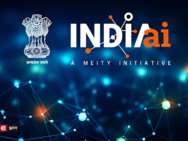 Meet the startups powering the country’s homegrown AI models