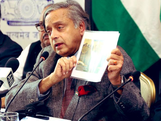 Colombia withdraws support for Pakistan after India’s ‘disappointment ...