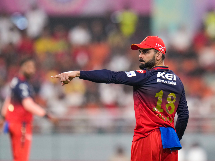 Latest News Today | Local Breaking News | India's & World Current News ...