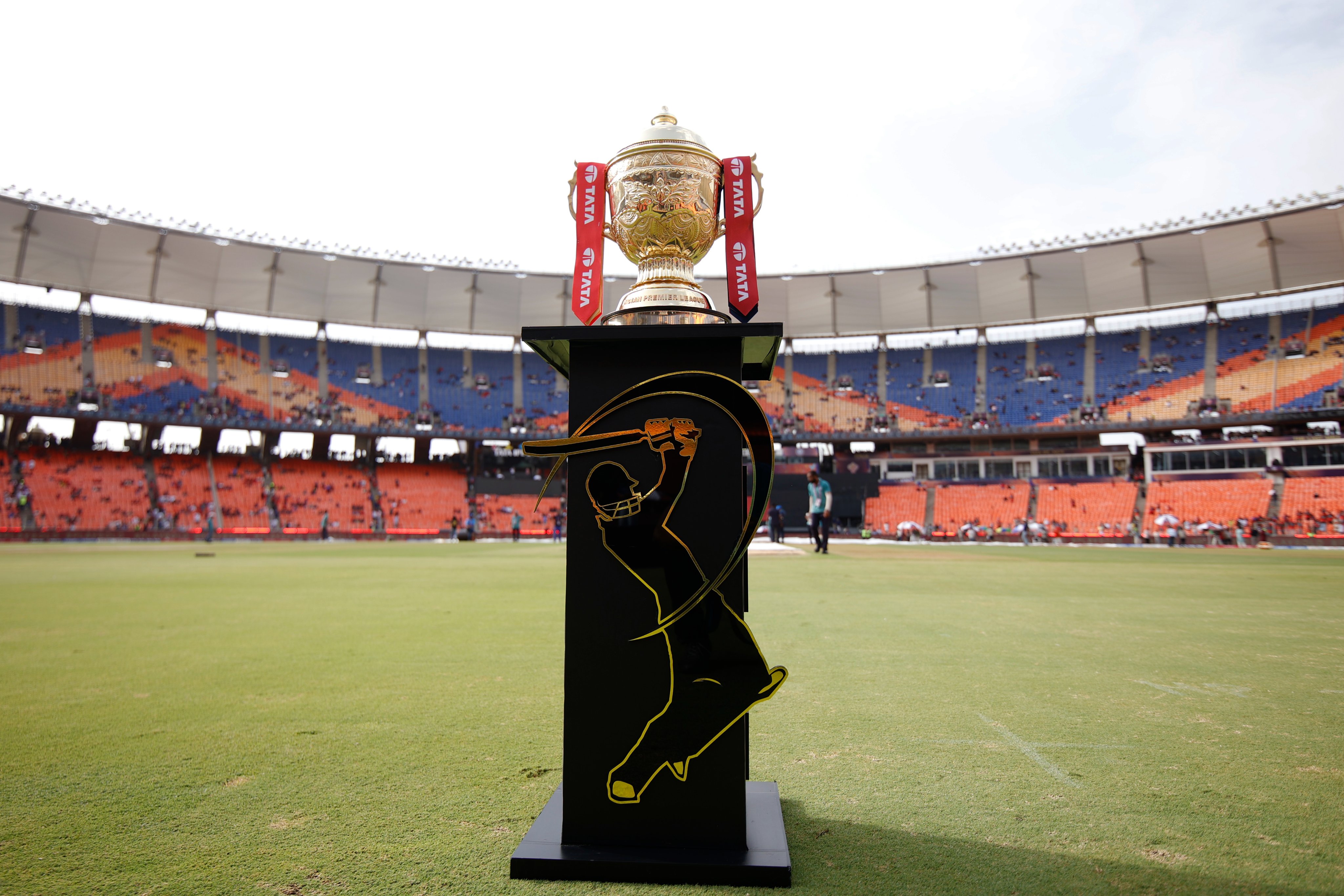 RCB vs PBKS, IPL 2025 Final: Former UK PM Rishi Sunak to be in ...