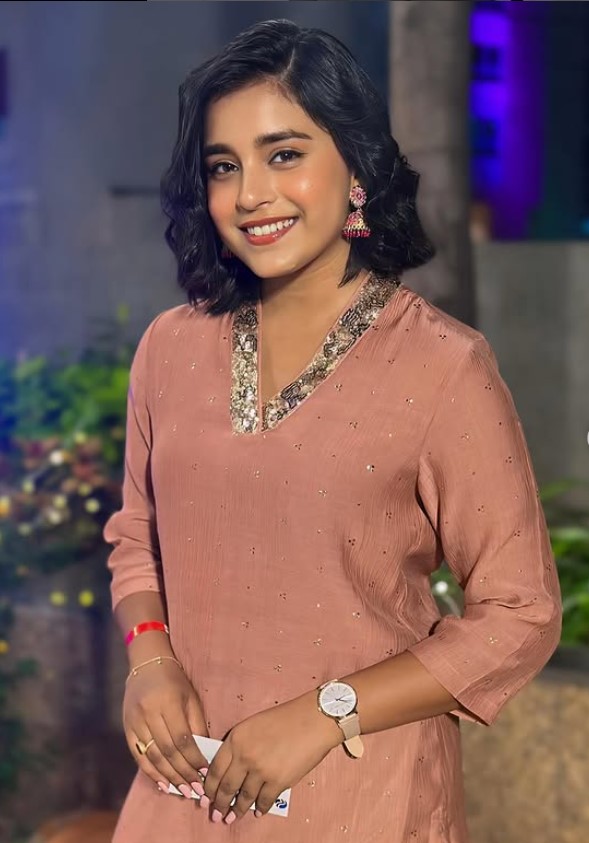 deepika padukones exit sandeep reddy vanga film spirit fixed working hour 8 hour schedule debate ...