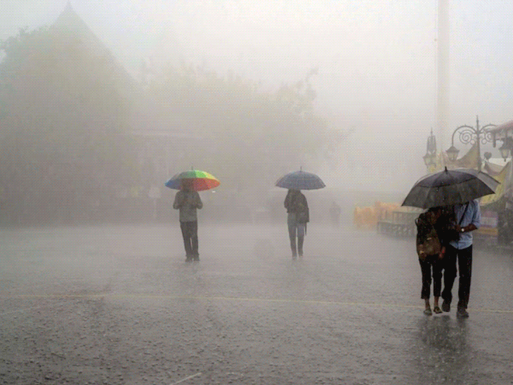 Monsoon Disaster 2025 | Devastating Floods, Landslides, Avalanches ...